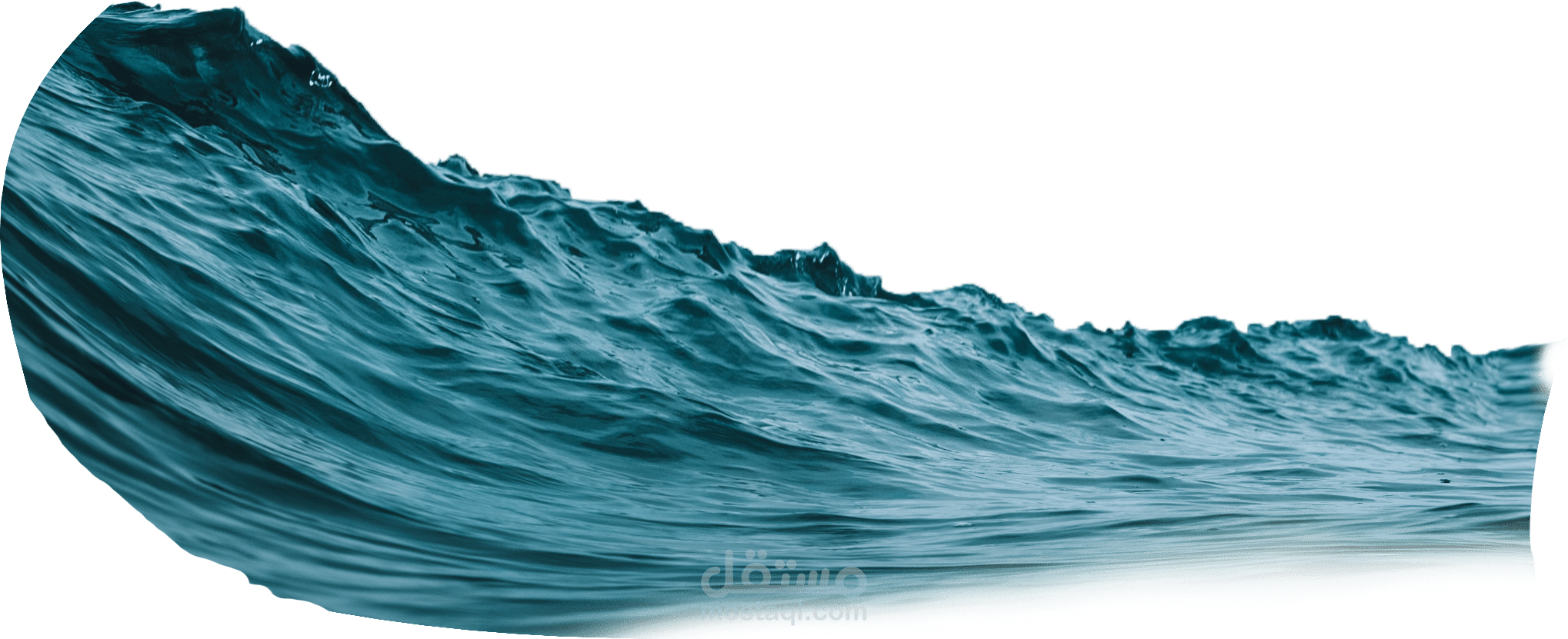 photo manipulation | مستقل