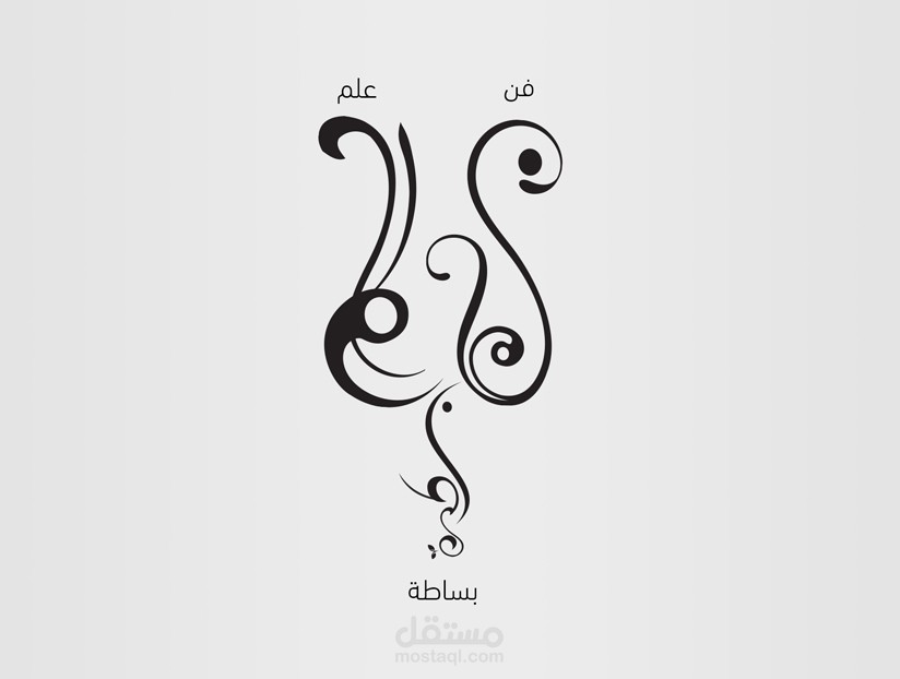  WHAT IS DESIGN 