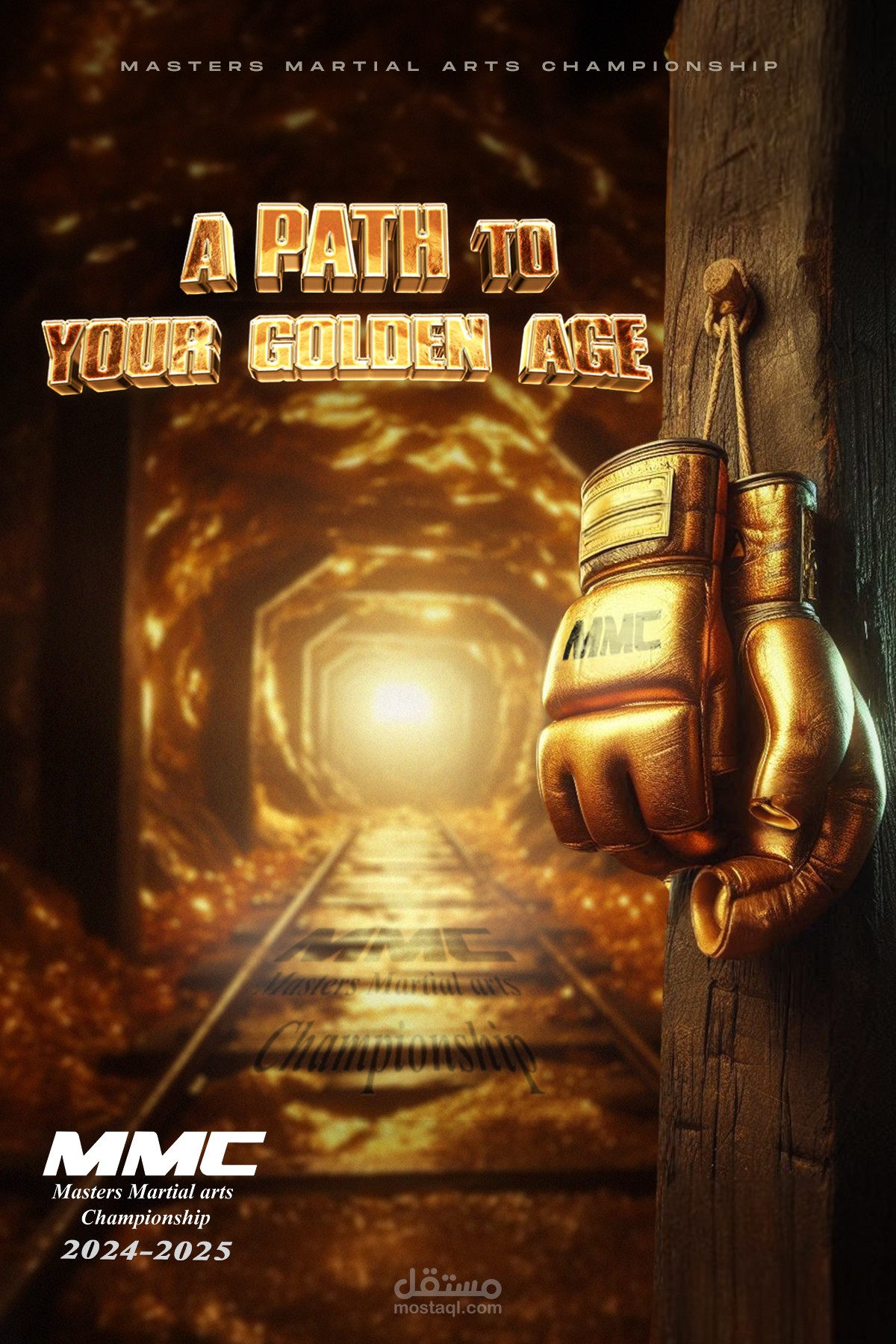 MMC Designs | مستقل