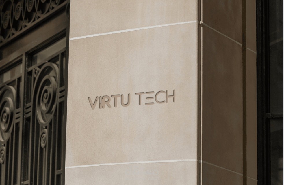 Egyptian marketing agency project | مستقل