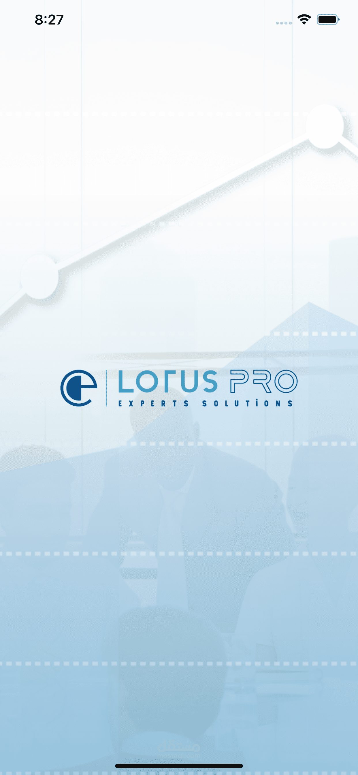 lotusPro | مستقل