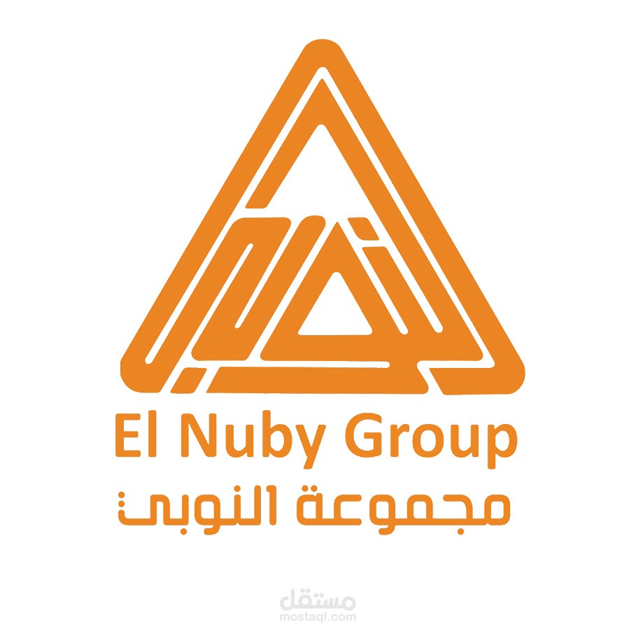 El Noby Group | مستقل