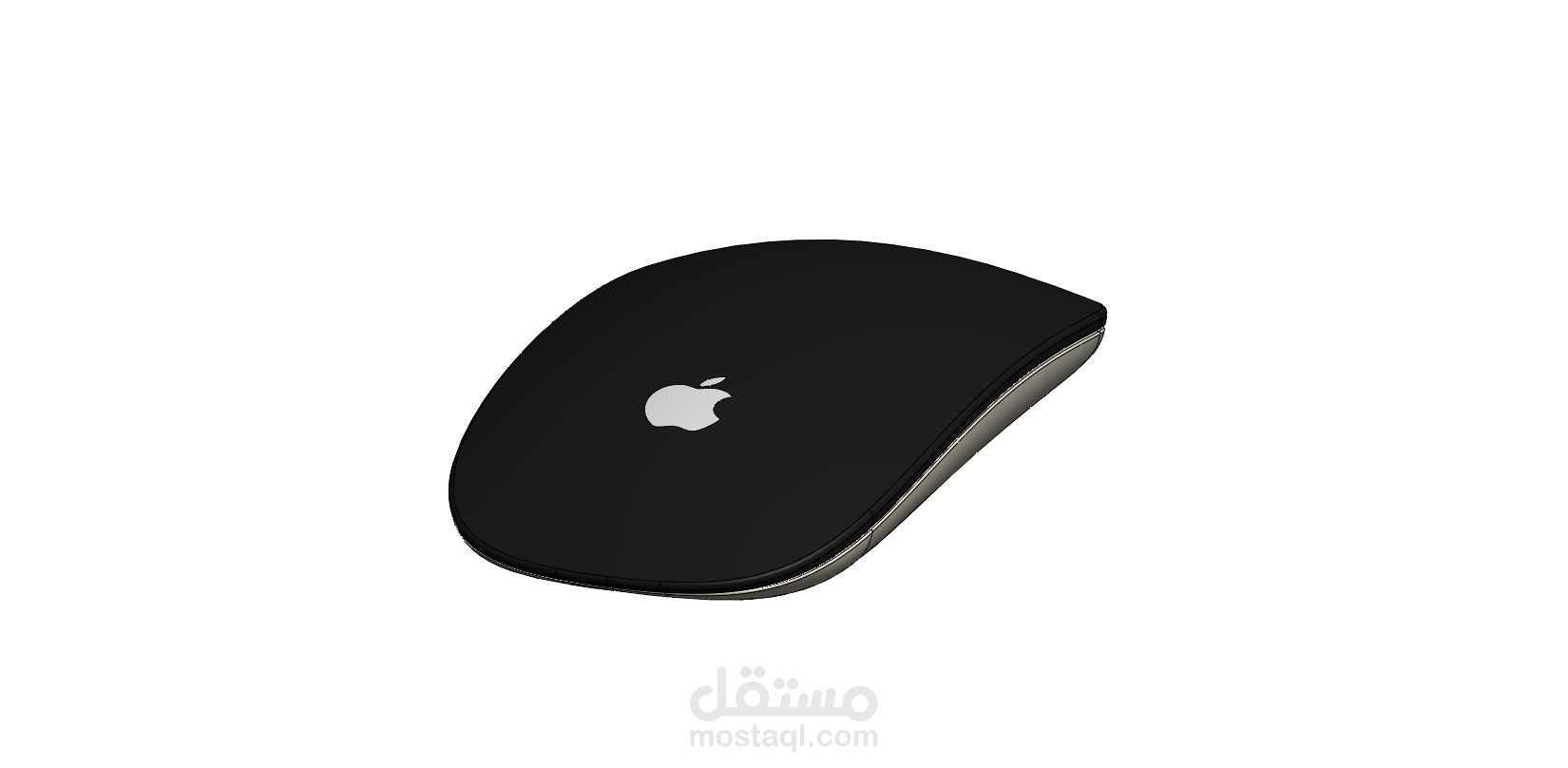 Apple Magic Mouse | مستقل