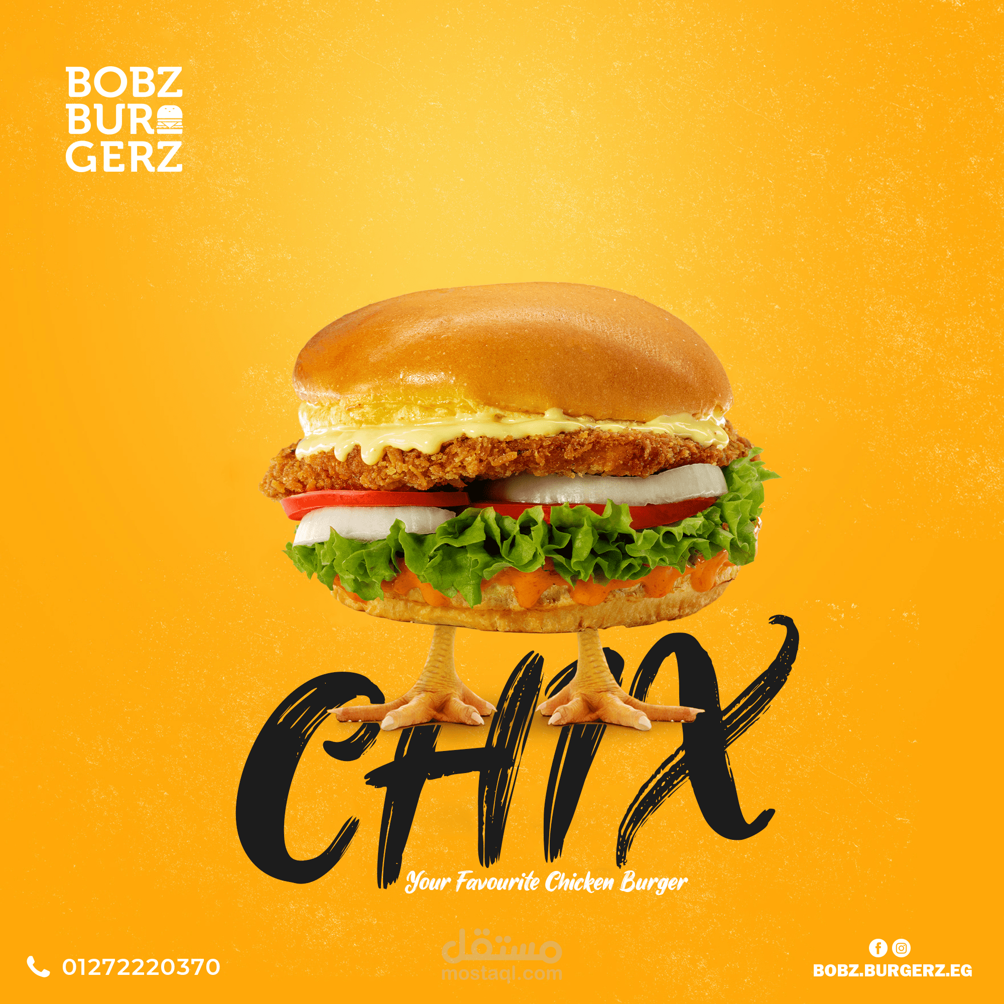 online marketing and social media designs + media production and more ...