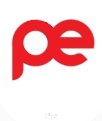 Logo Pyramids Express | مستقل