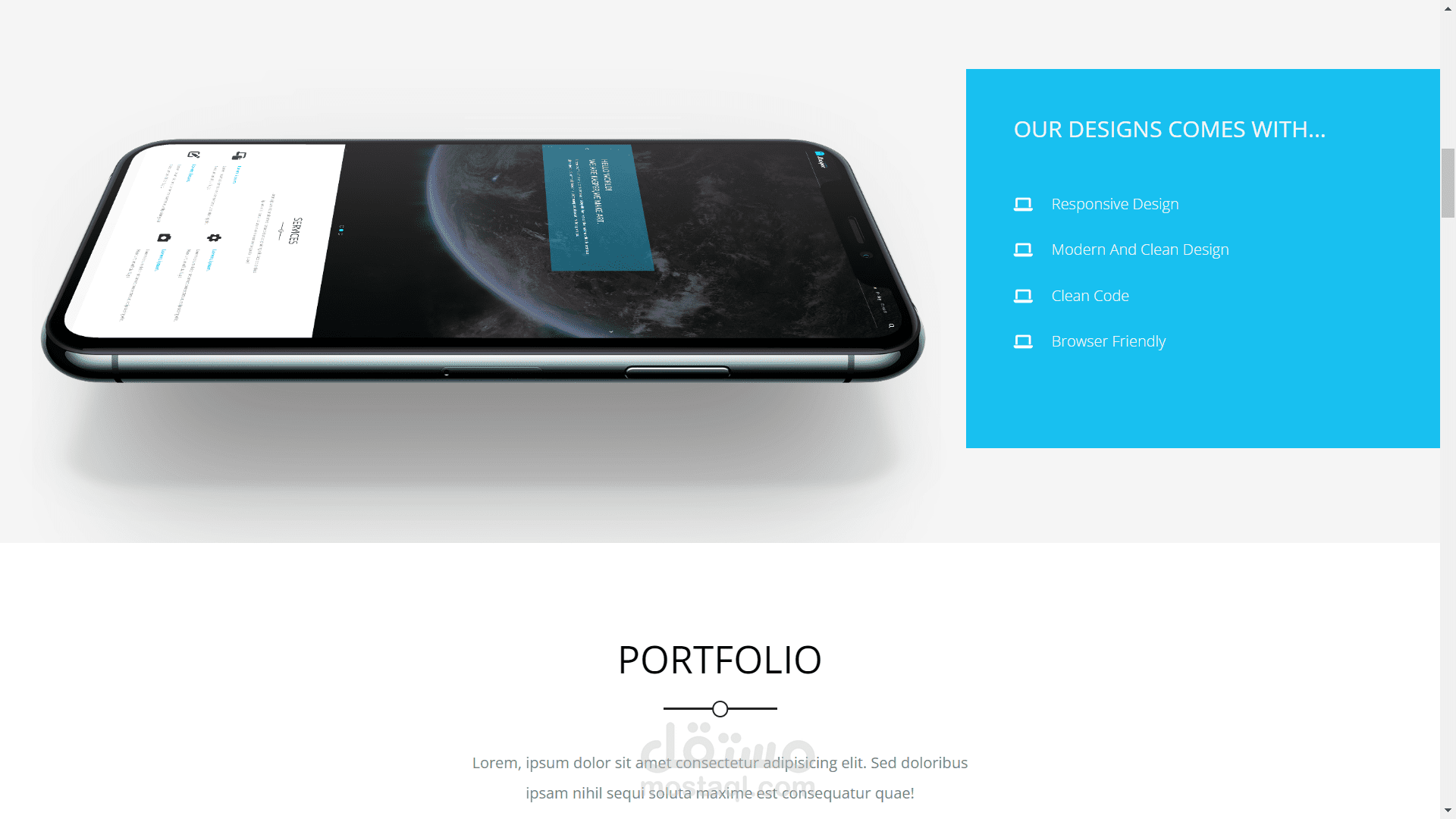 Kasper Creative Agency | مستقل