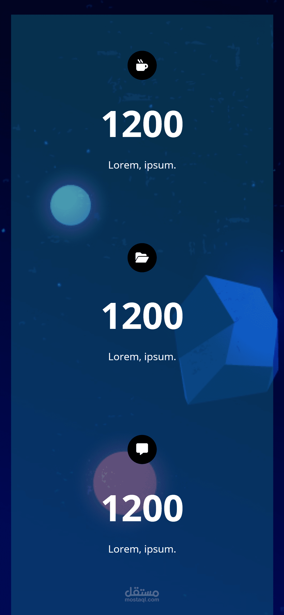 Kasper Creative Agency | مستقل