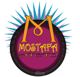 اعمال قمت بتصميمها | مستقل