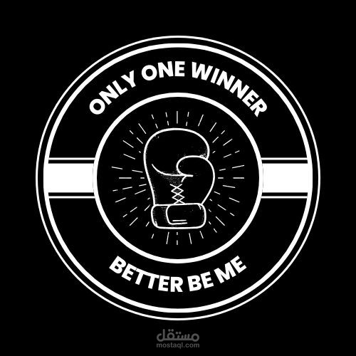 Logo Design | مستقل