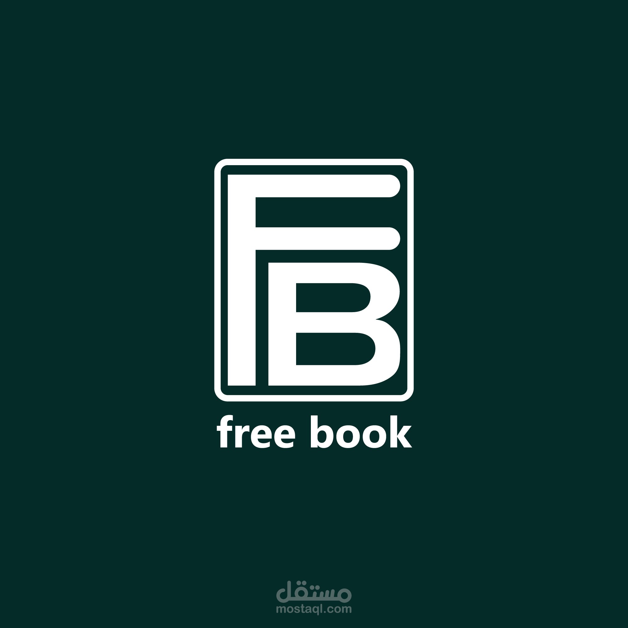 logo design | مستقل