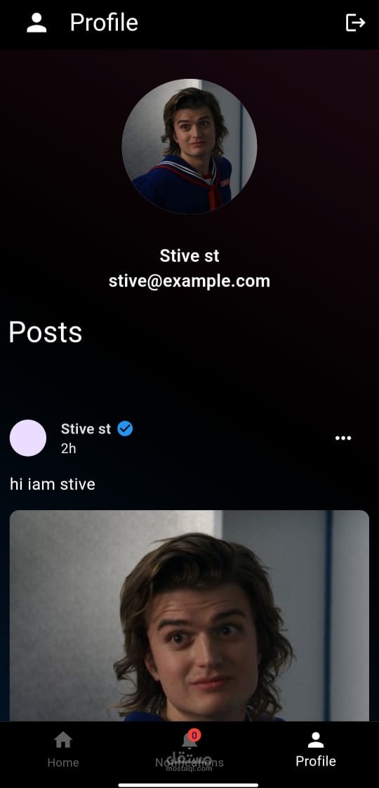 Digital copy right | مستقل