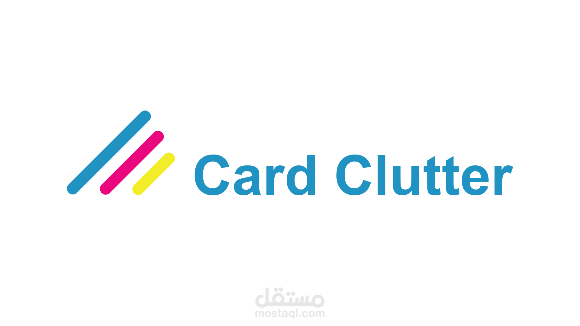 Card Clutter | مستقل