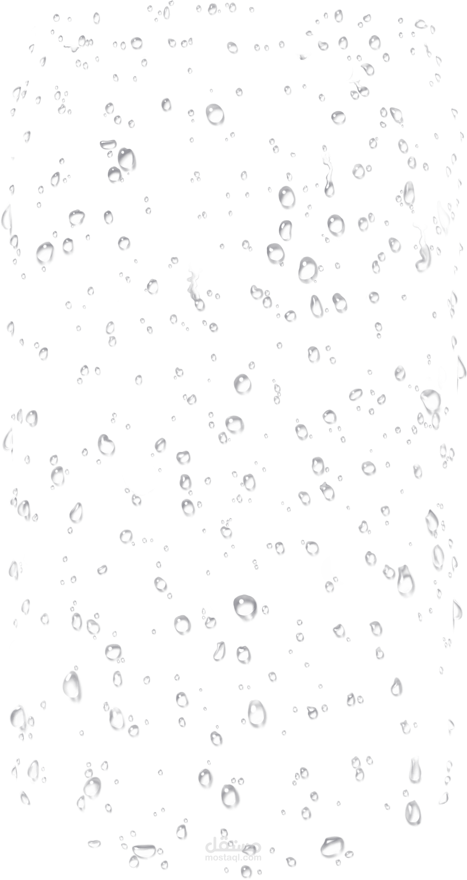 تصميم سوشيال ل v7 cola | مستقل