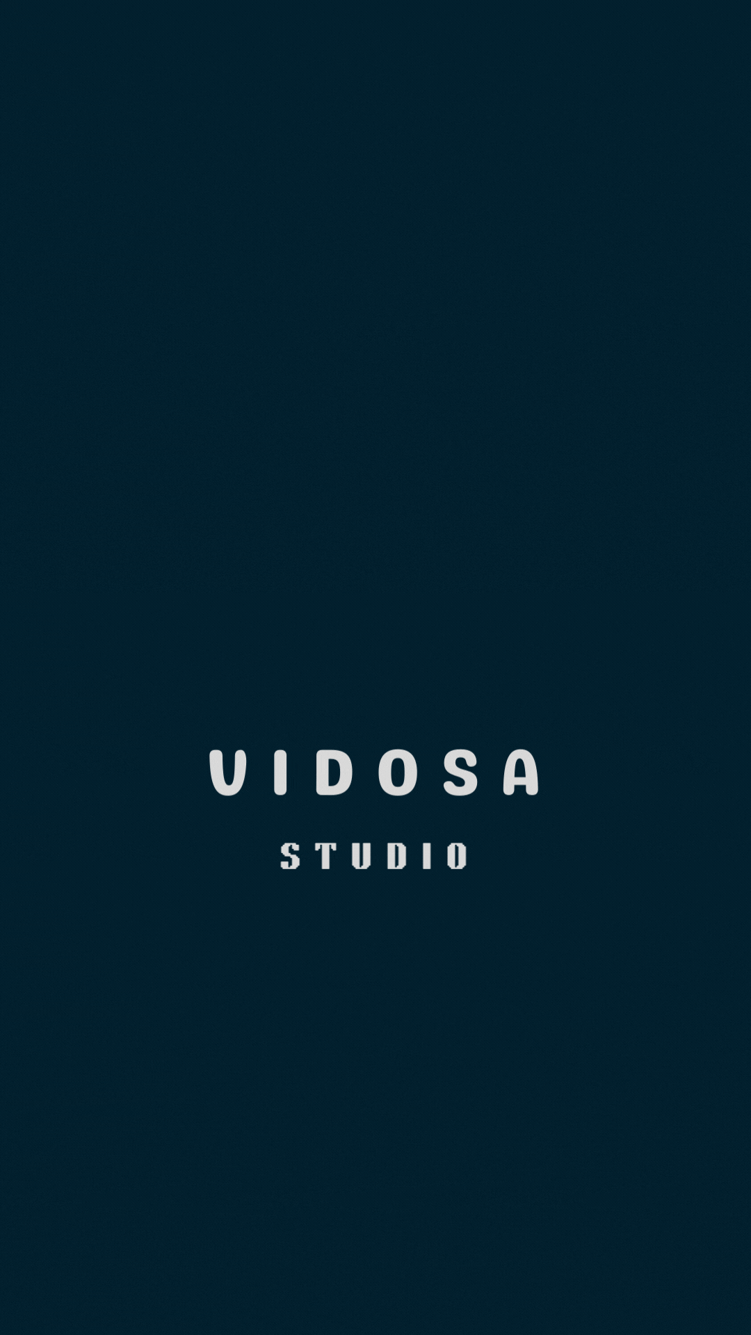 videosa | مستقل