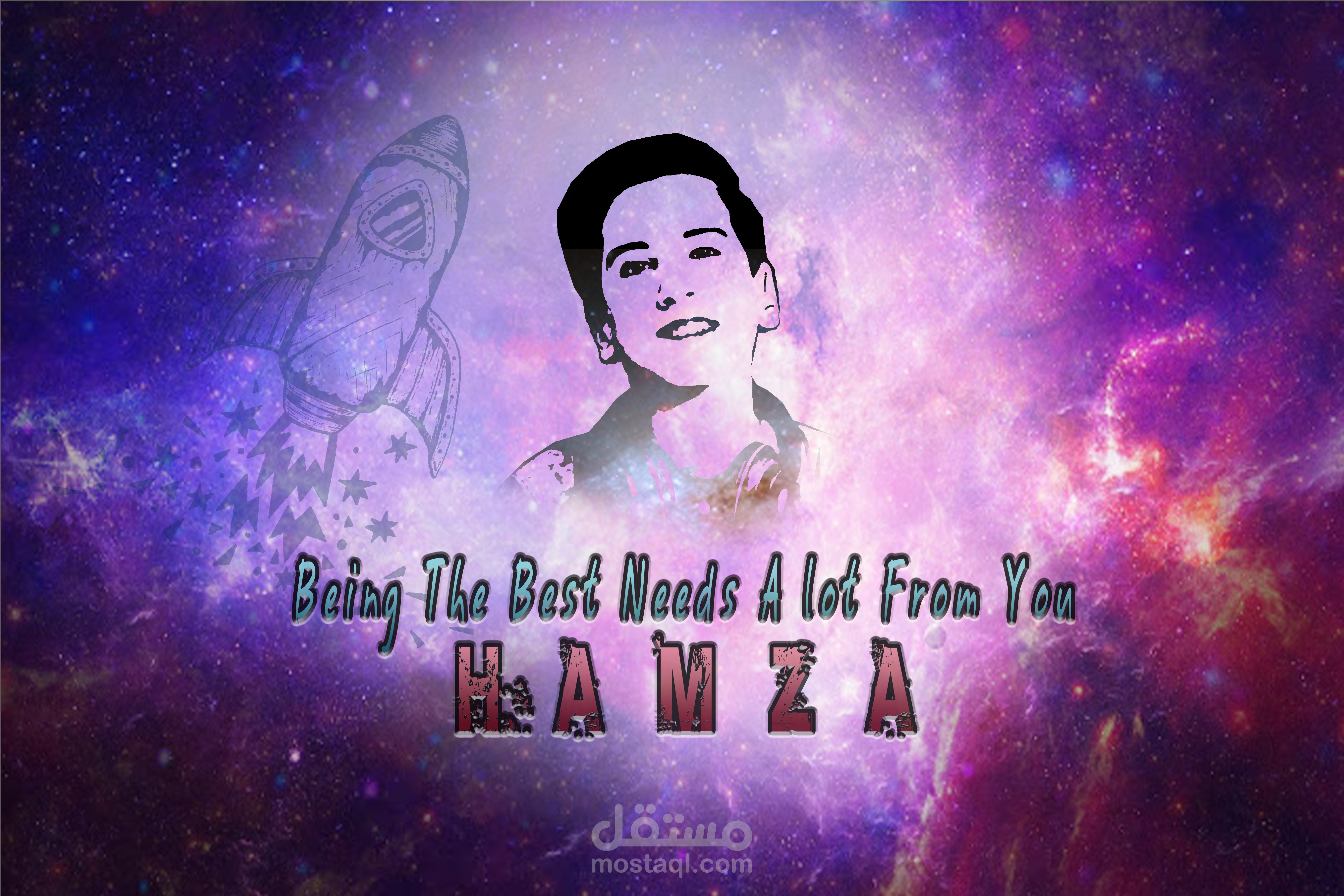 Pics For Personal use on social media | مستقل