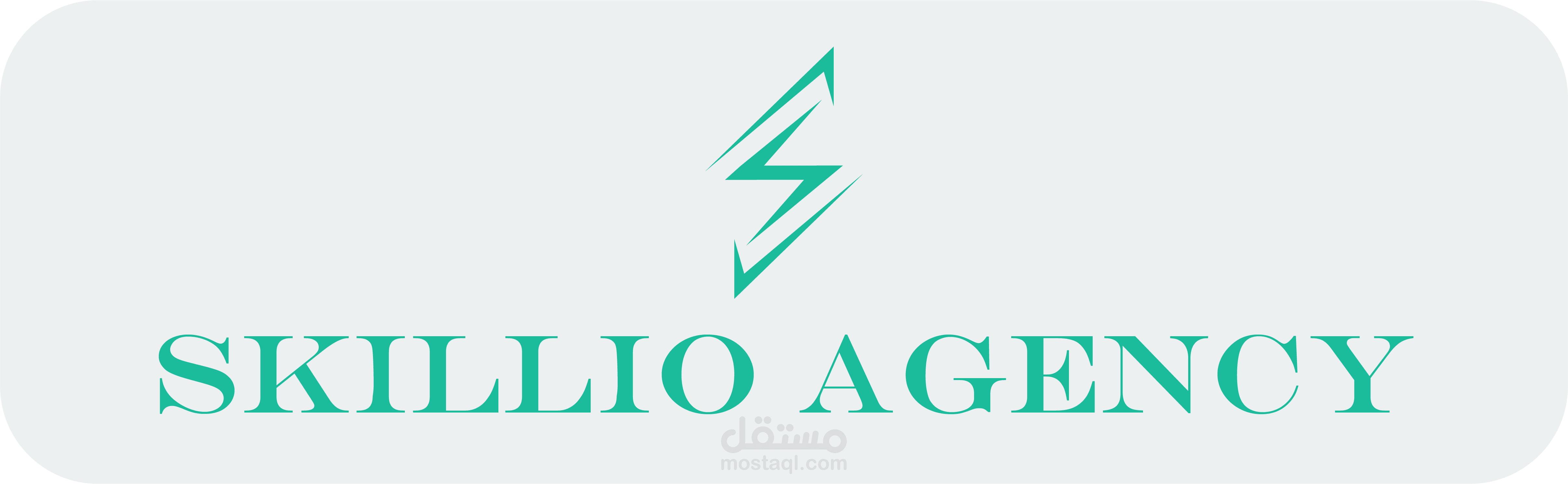 Skillio Agency | مستقل