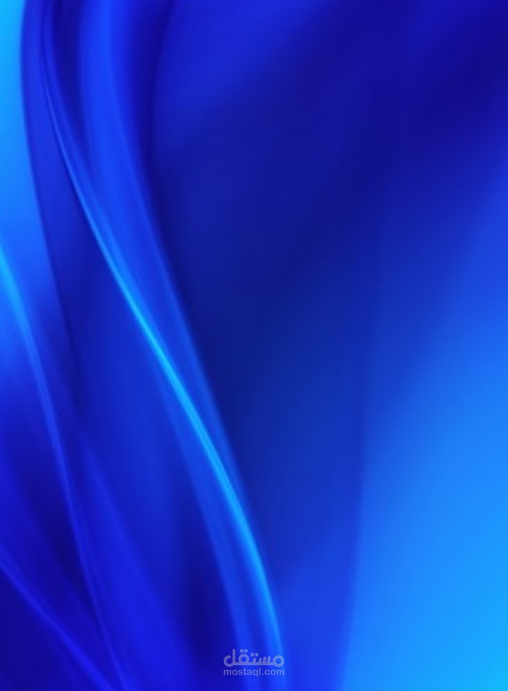 Kasper Make Art | مستقل