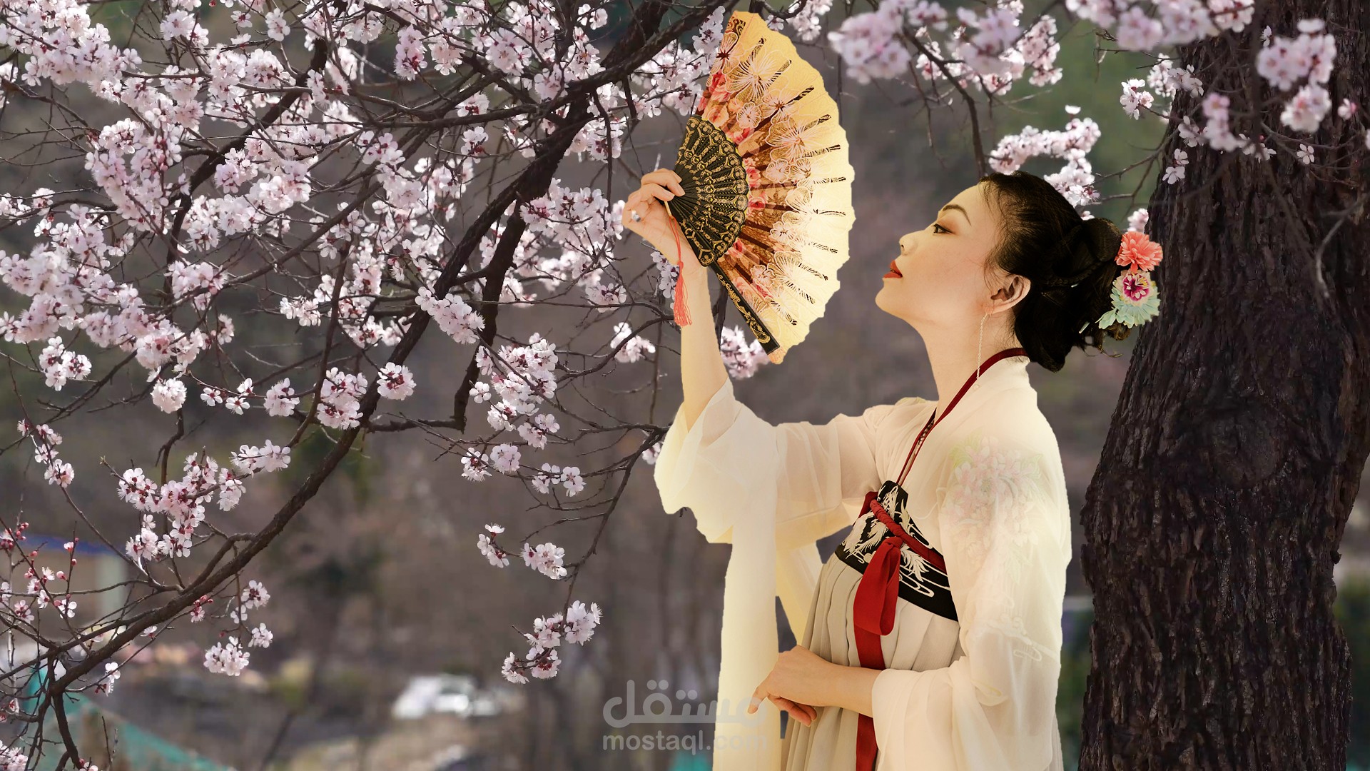 manipulation | مستقل