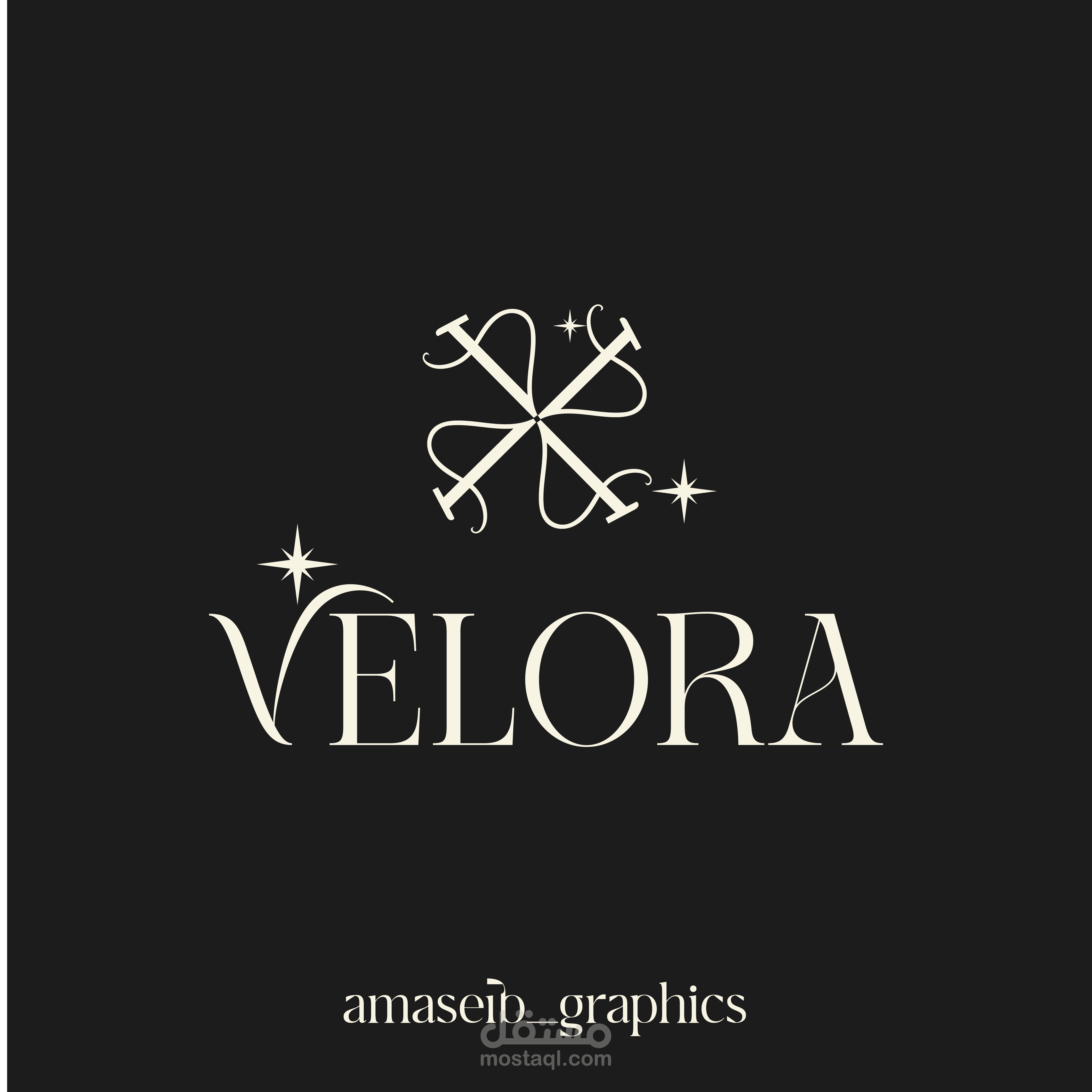 Velora fashion brand | مستقل