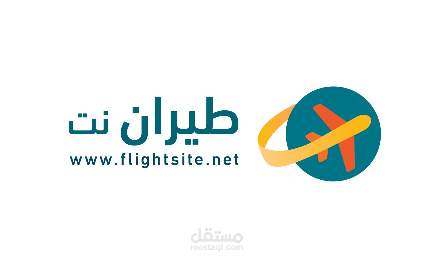 Tayran net logo | مستقل