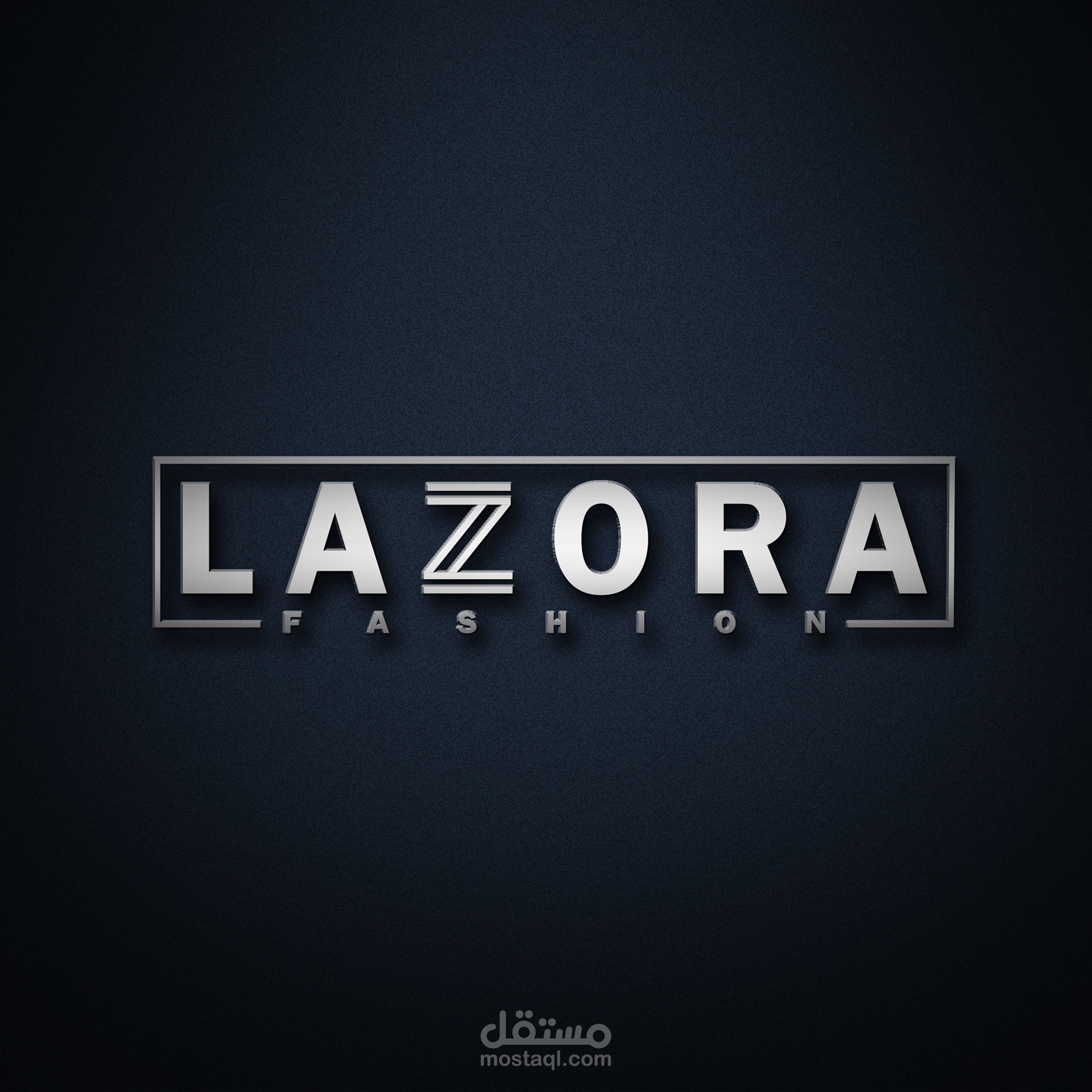 LAZORA FASHION | مستقل