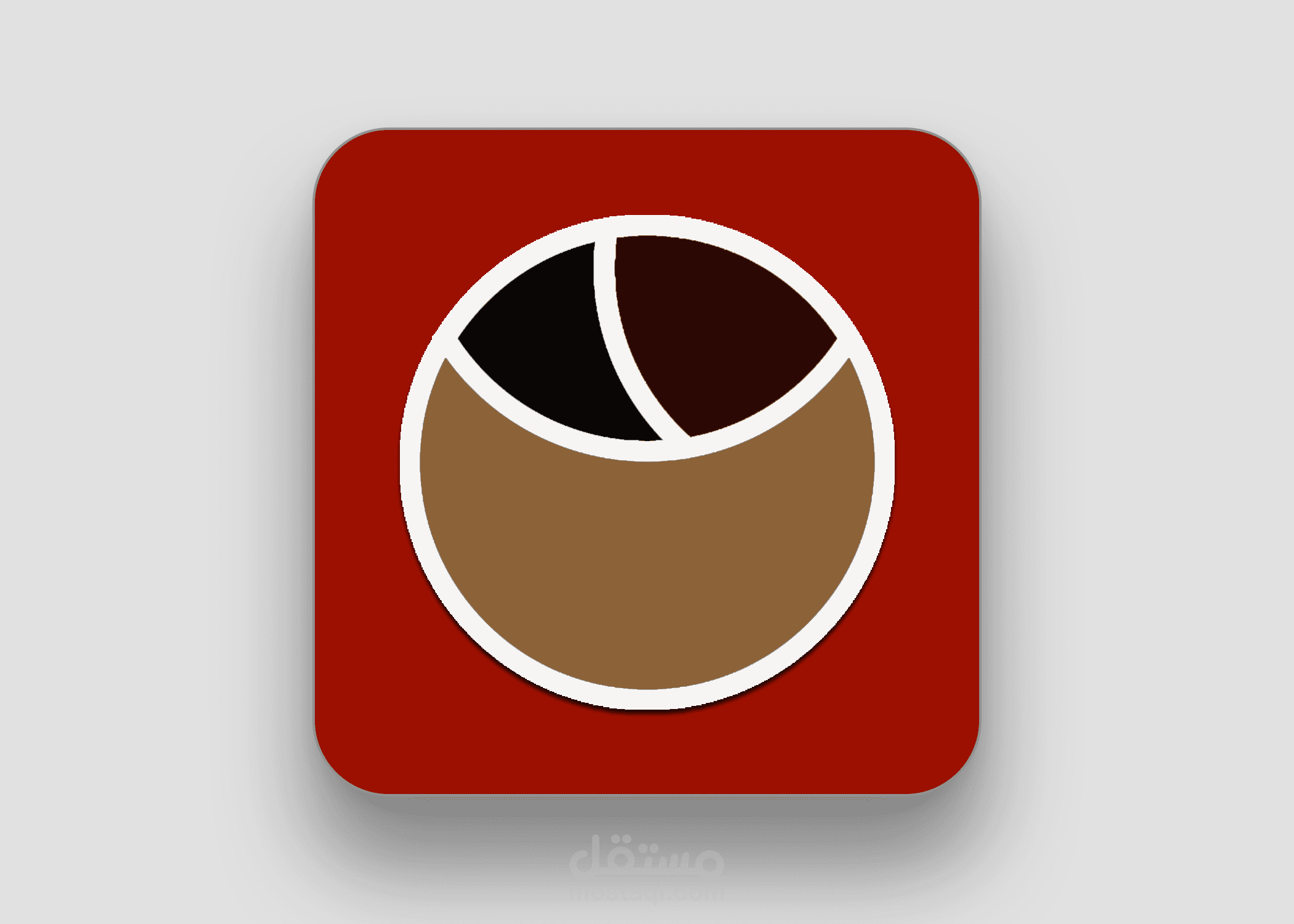 Graphic design | مستقل