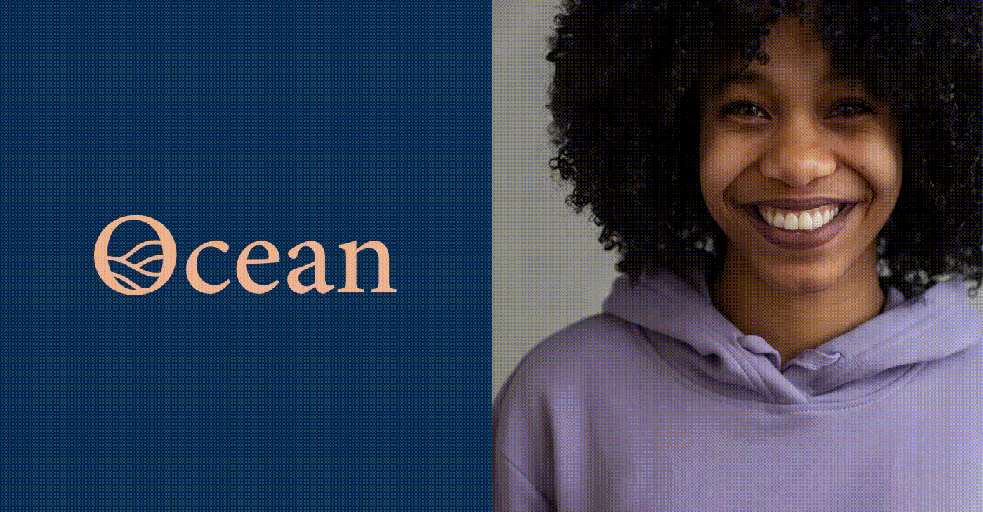 Ocean (identity) | مستقل