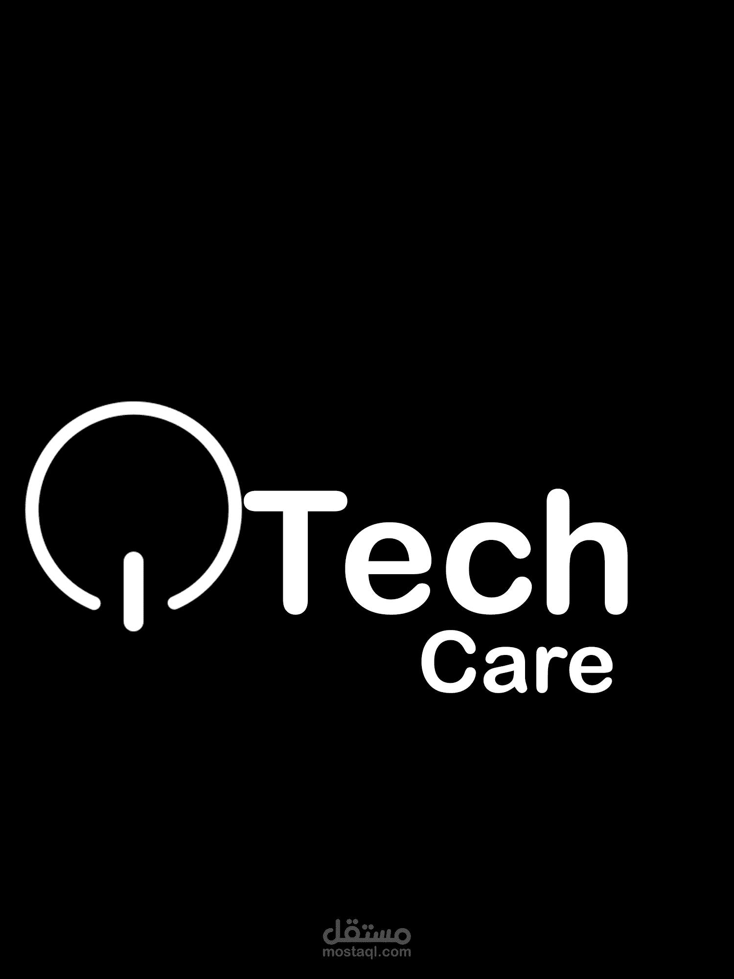 I tech care | مستقل