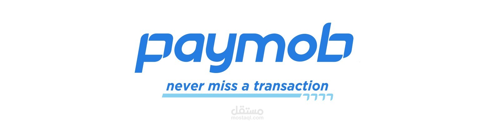 Paymob payment gateway Integration with odoo ecommerce | مستقل