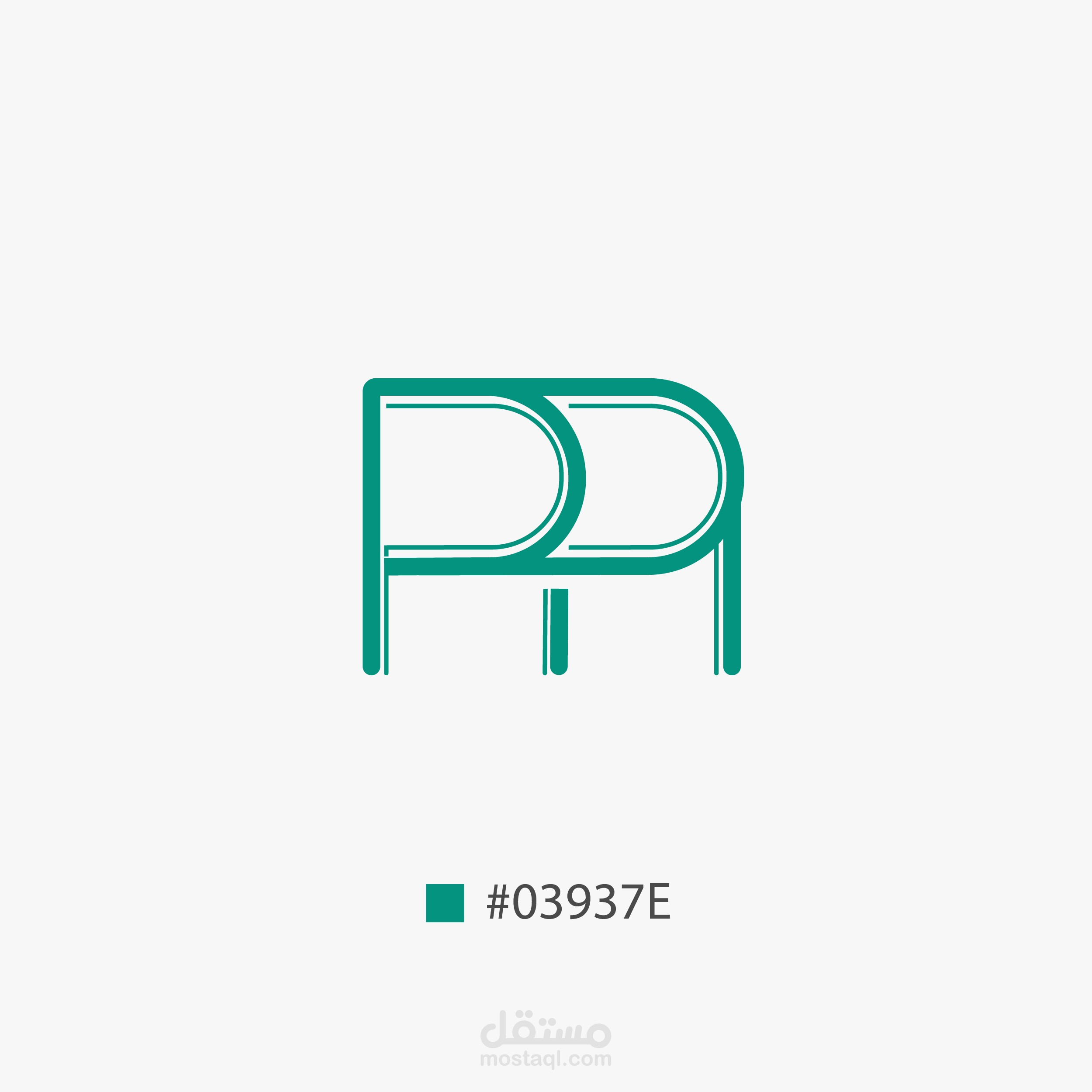 RPM Team Logo | مستقل