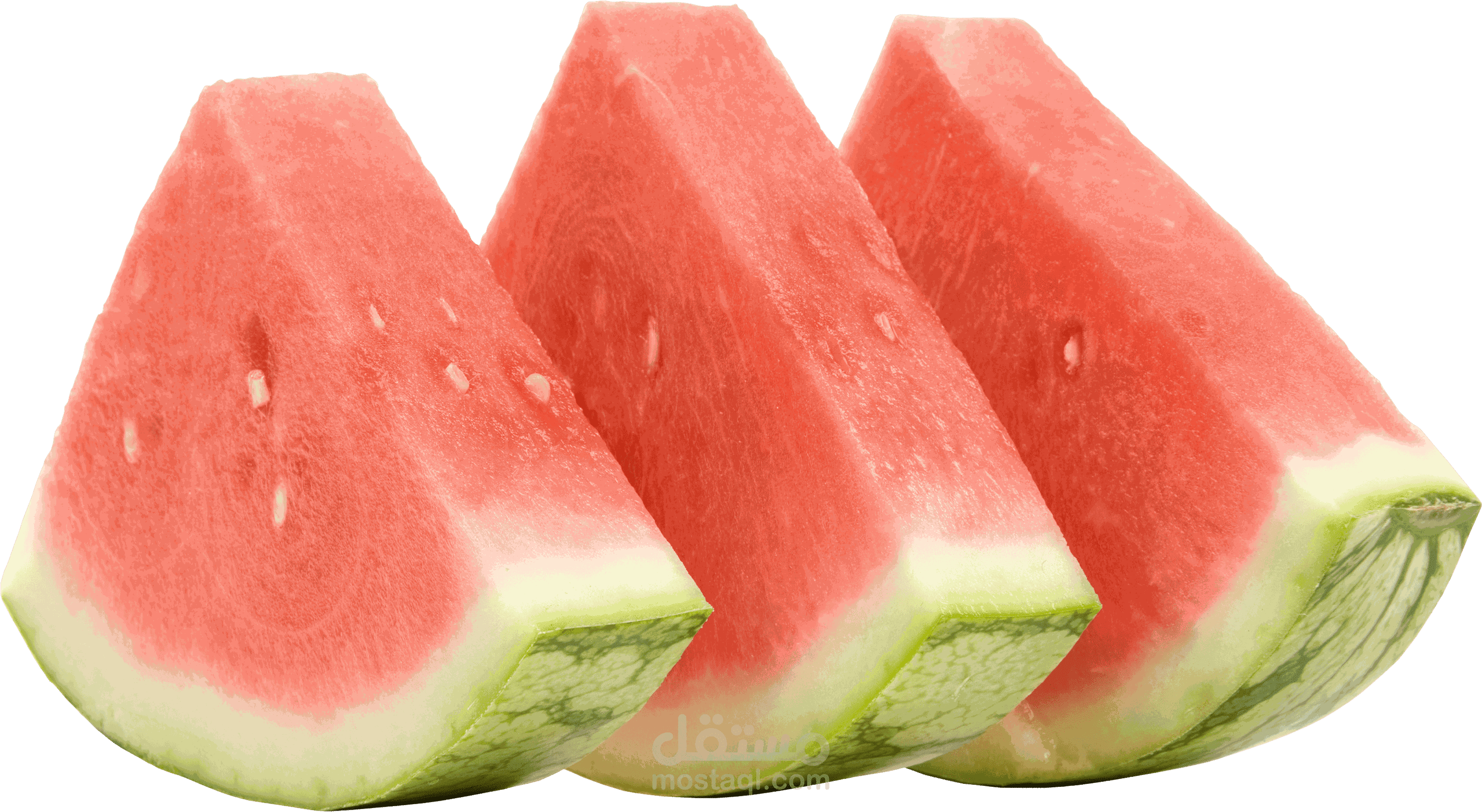 CHOCMELON (crazy idea) | مستقل