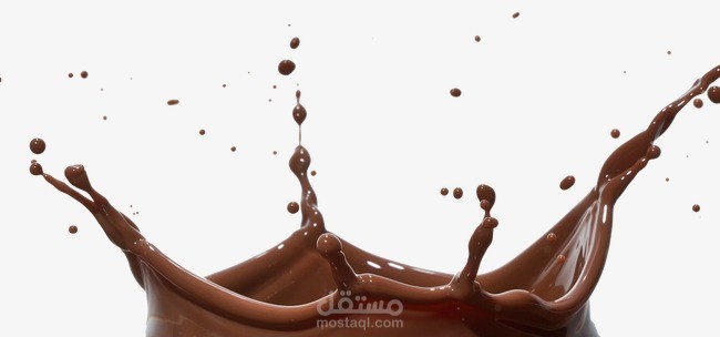 CHOCMELON (crazy idea) | مستقل