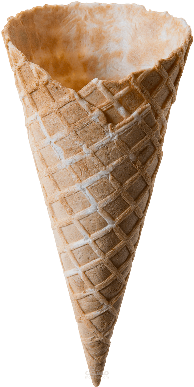 CHOCMELON (crazy idea) | مستقل