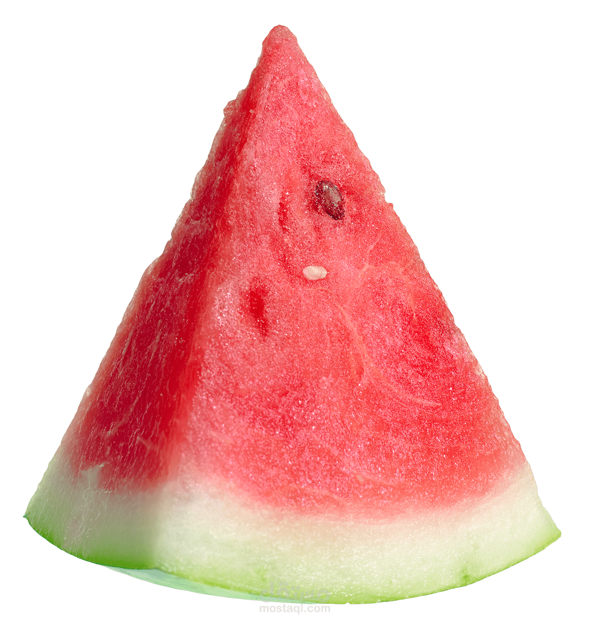 CHOCMELON (crazy idea) | مستقل