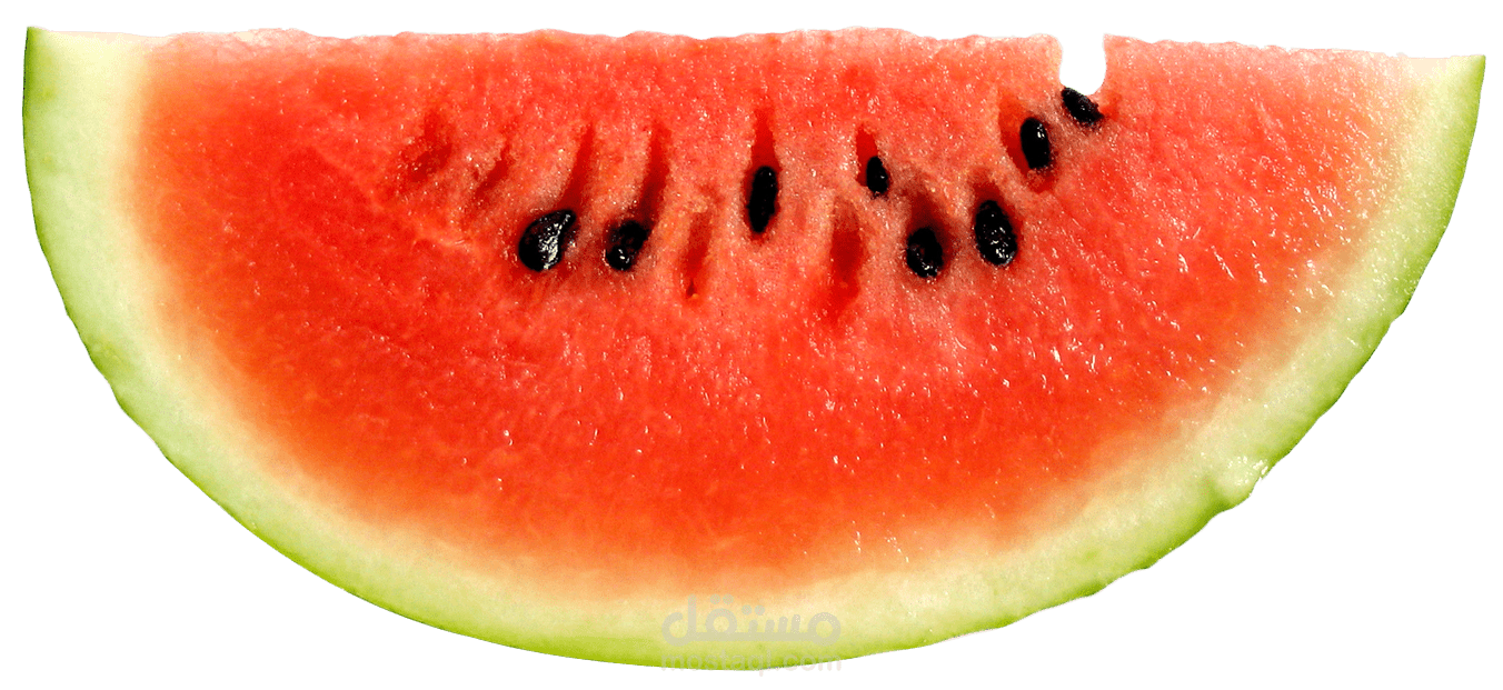 CHOCMELON (crazy idea) | مستقل