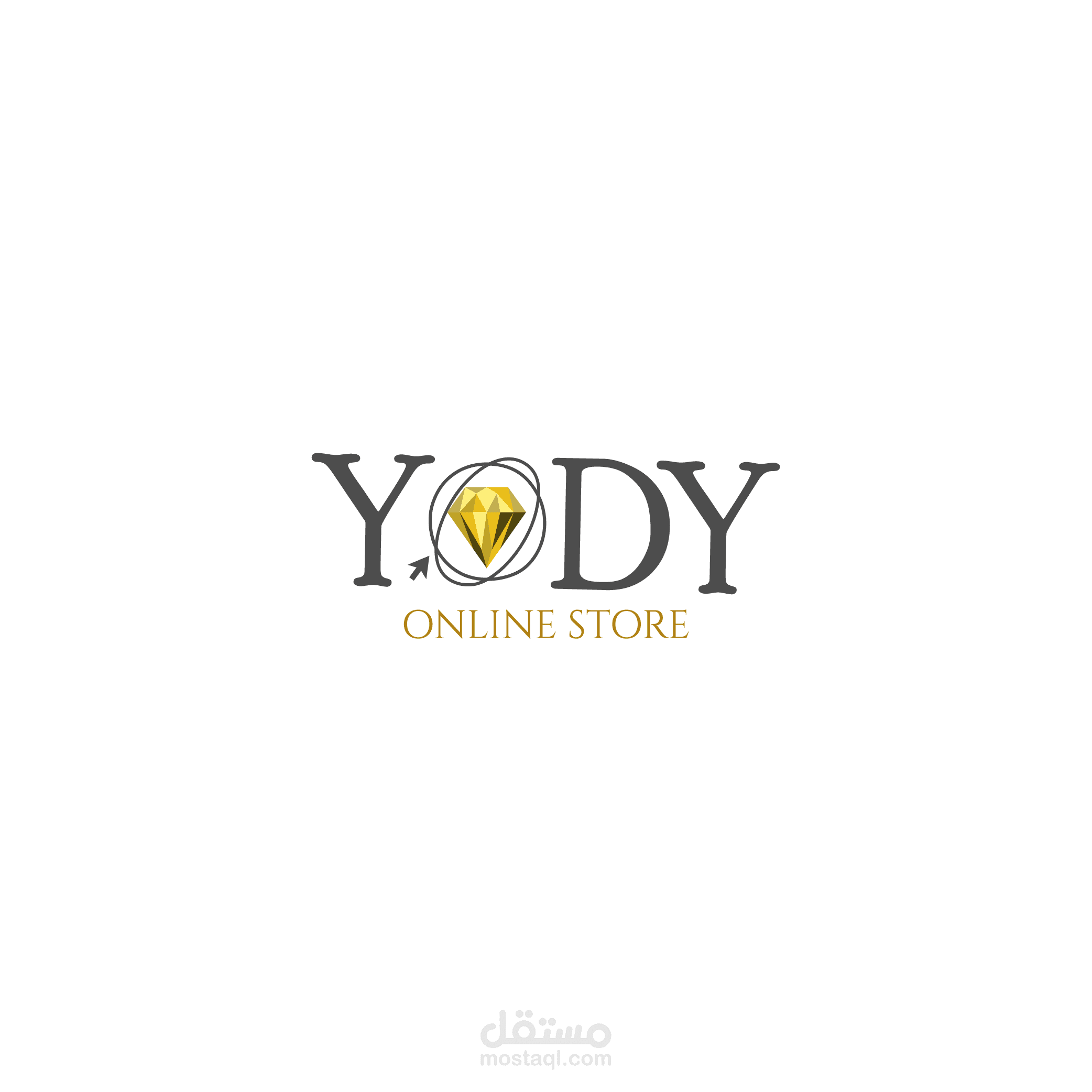 yody online store | مستقل