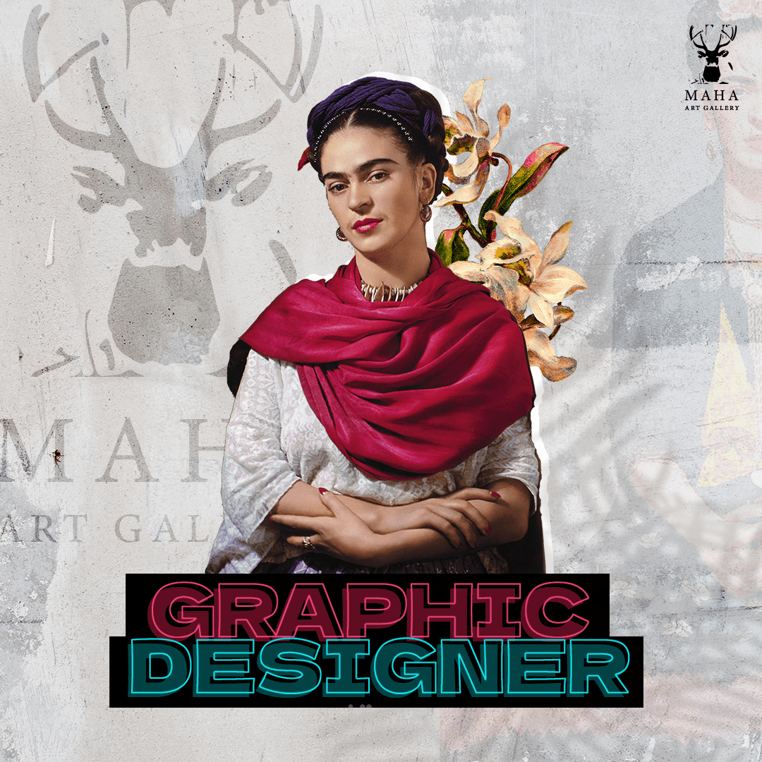 تصميم بوستات سوشيال ميديا | مستقل