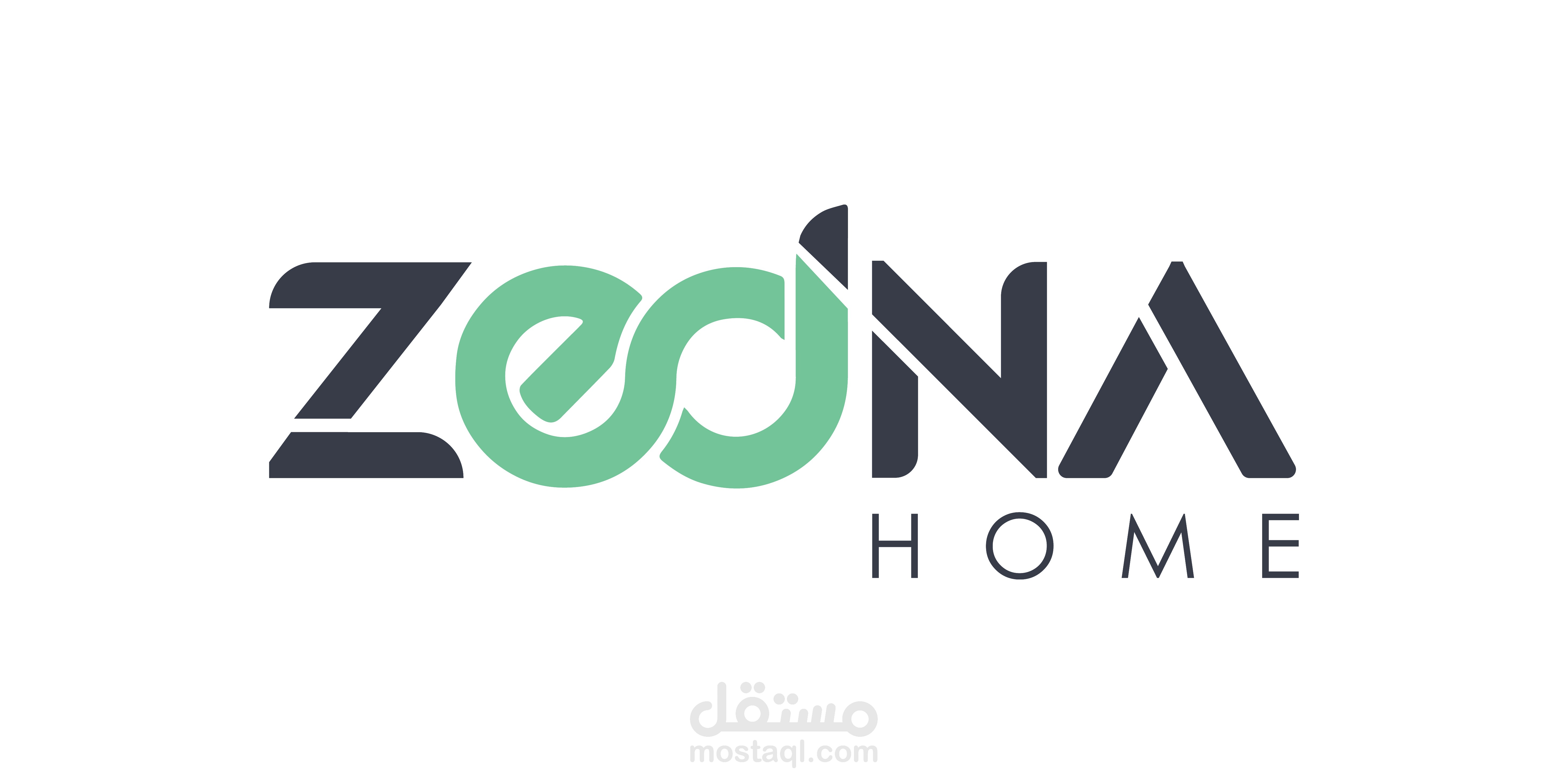 ZEDNA | مستقل