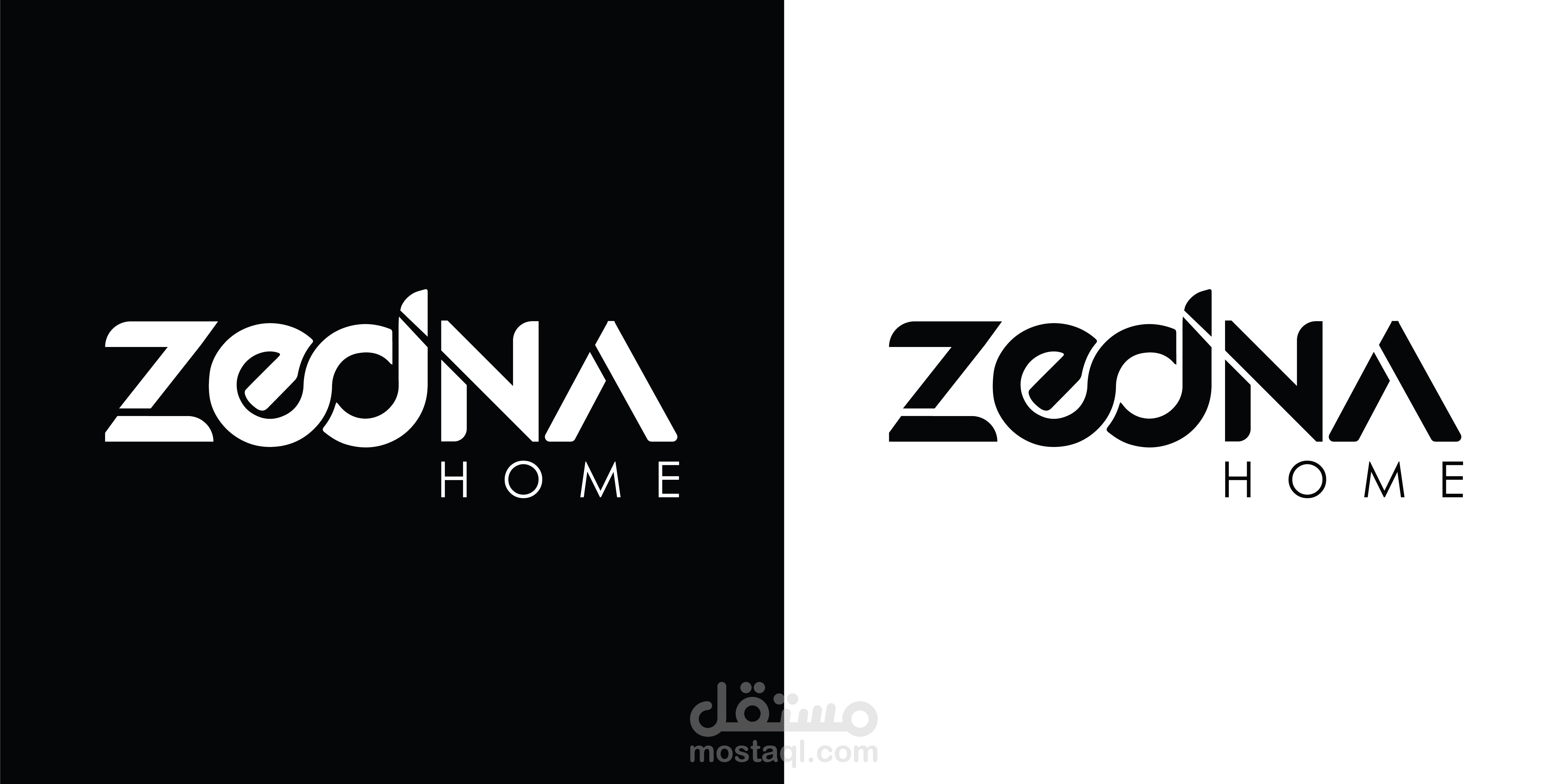 ZEDNA | مستقل