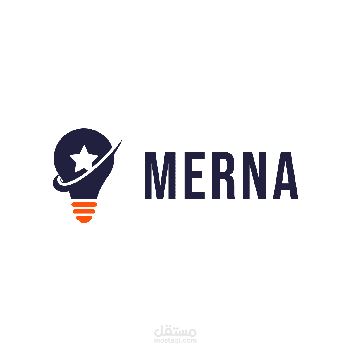 مصمم جرافيك ديزاين | مستقل