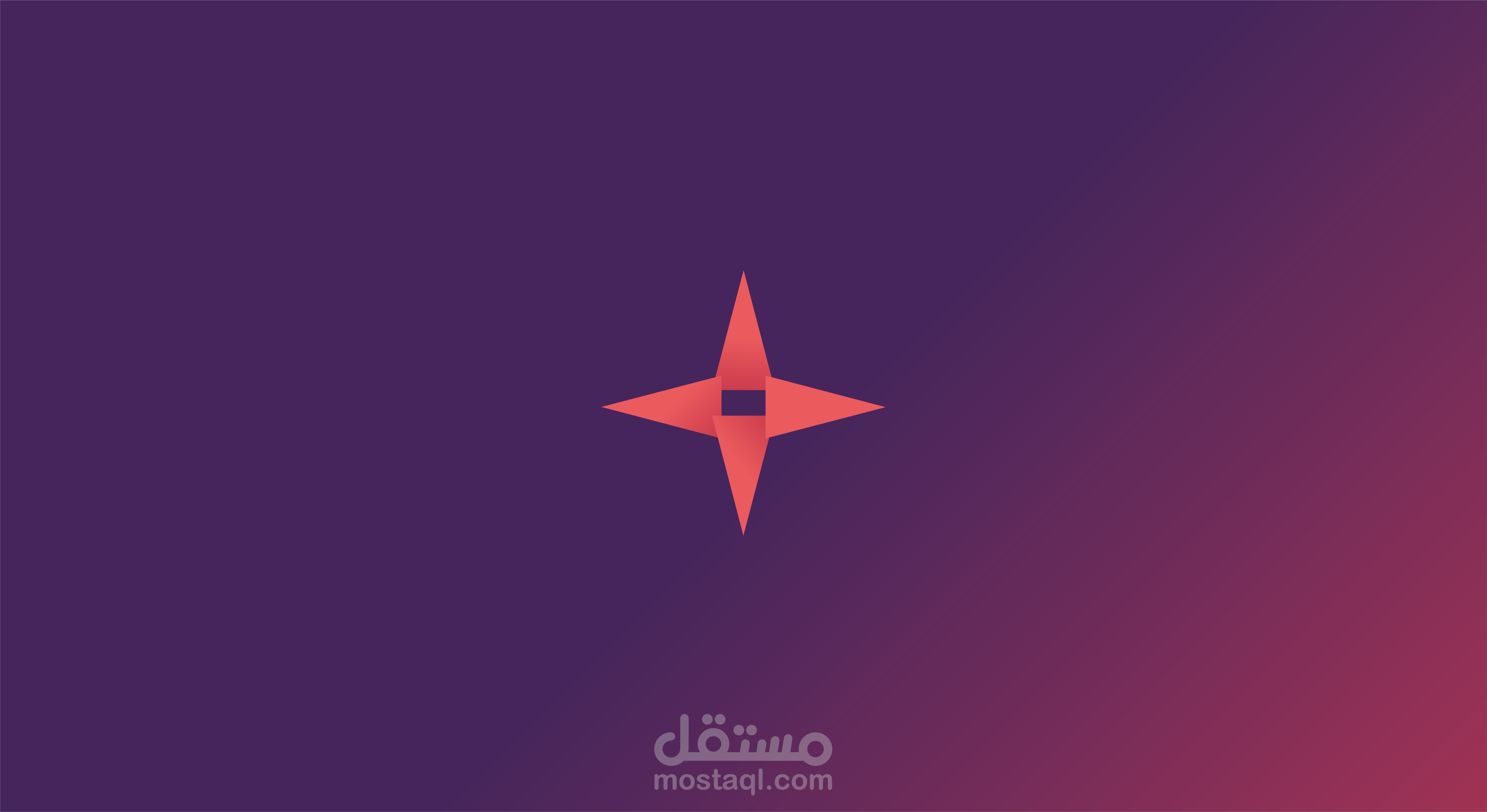 spark (music app )logo | مستقل