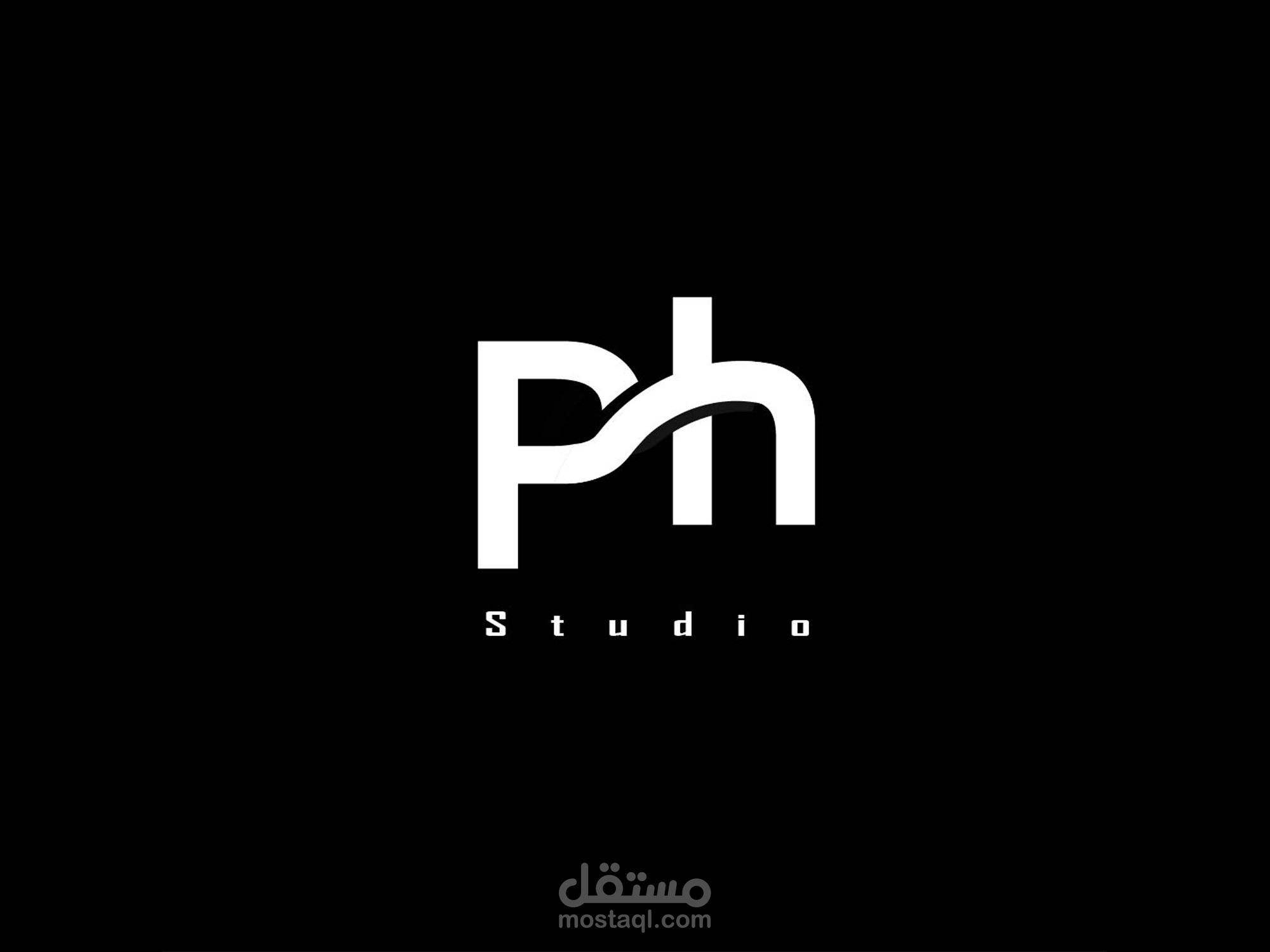ph studio | مستقل