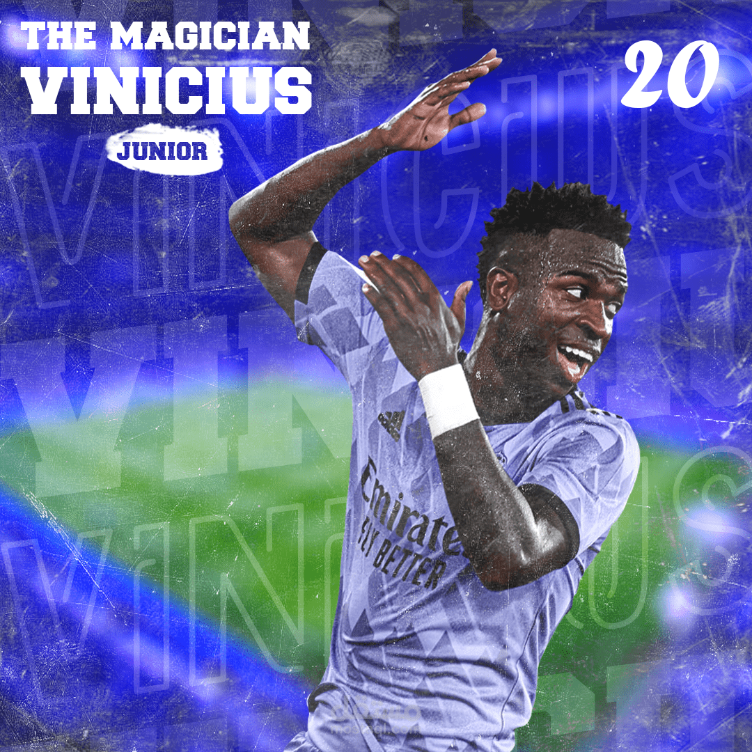 تصميم بنرات بالفوتوشوب | مستقل