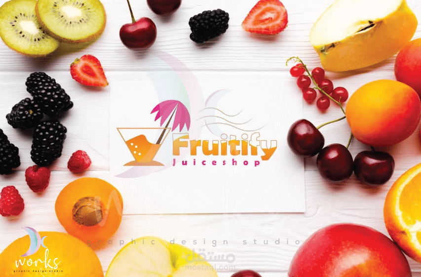 frutify | مستقل