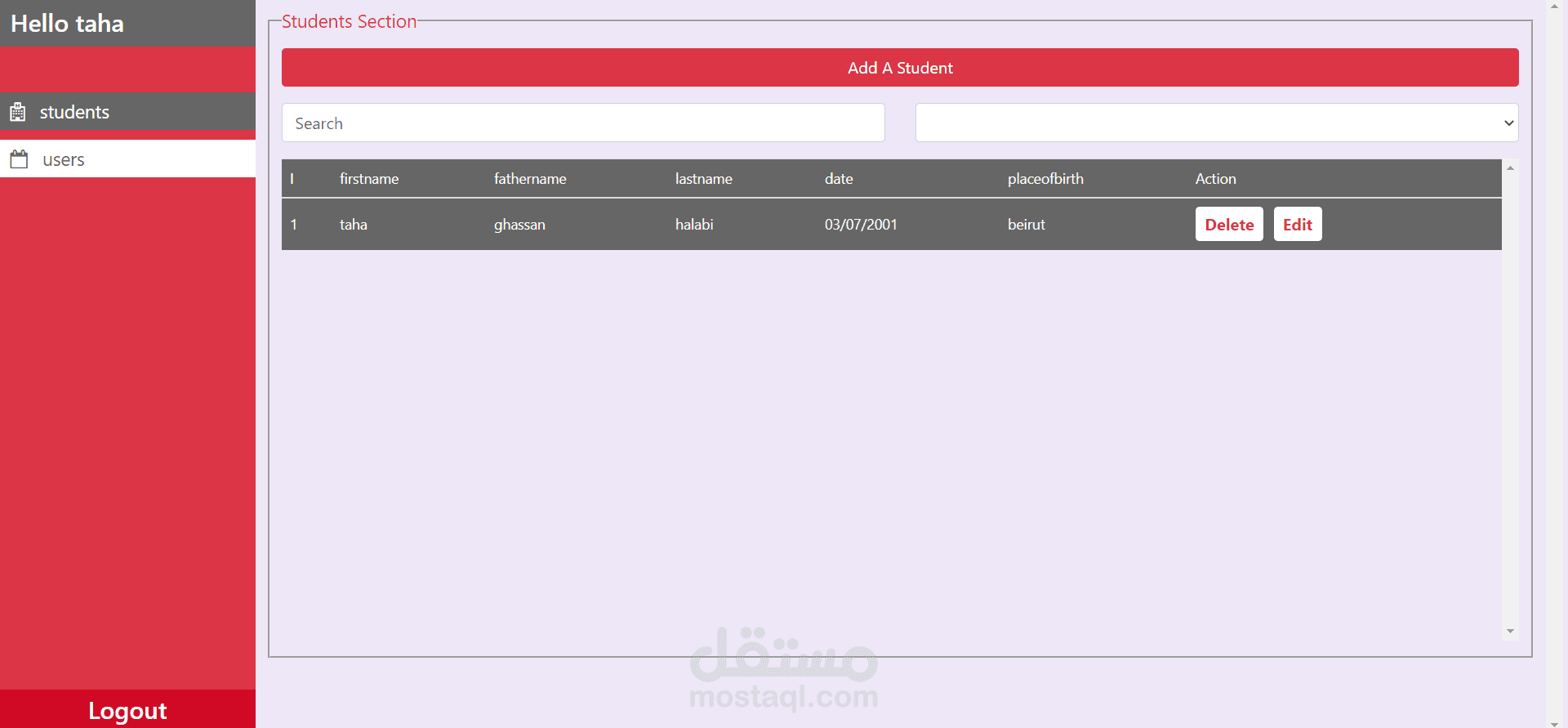  Google Forms 