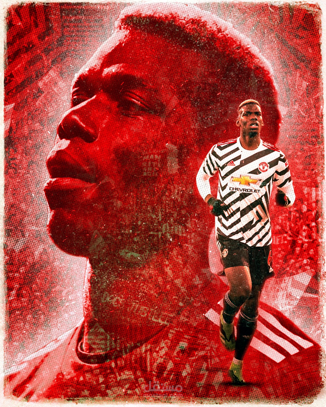 SPORTS DESIGN 1 | مستقل