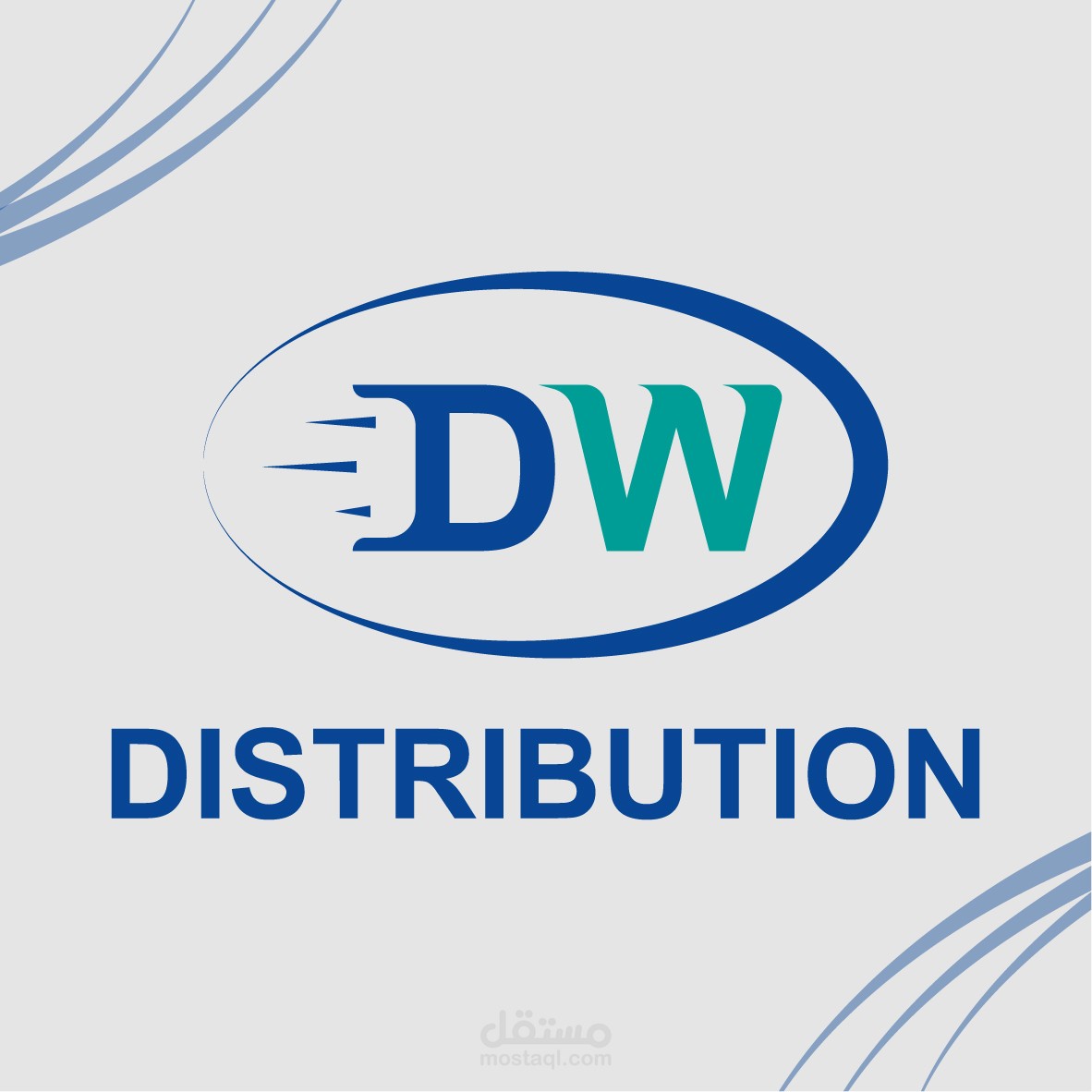 شعارات اجنبية | مستقل