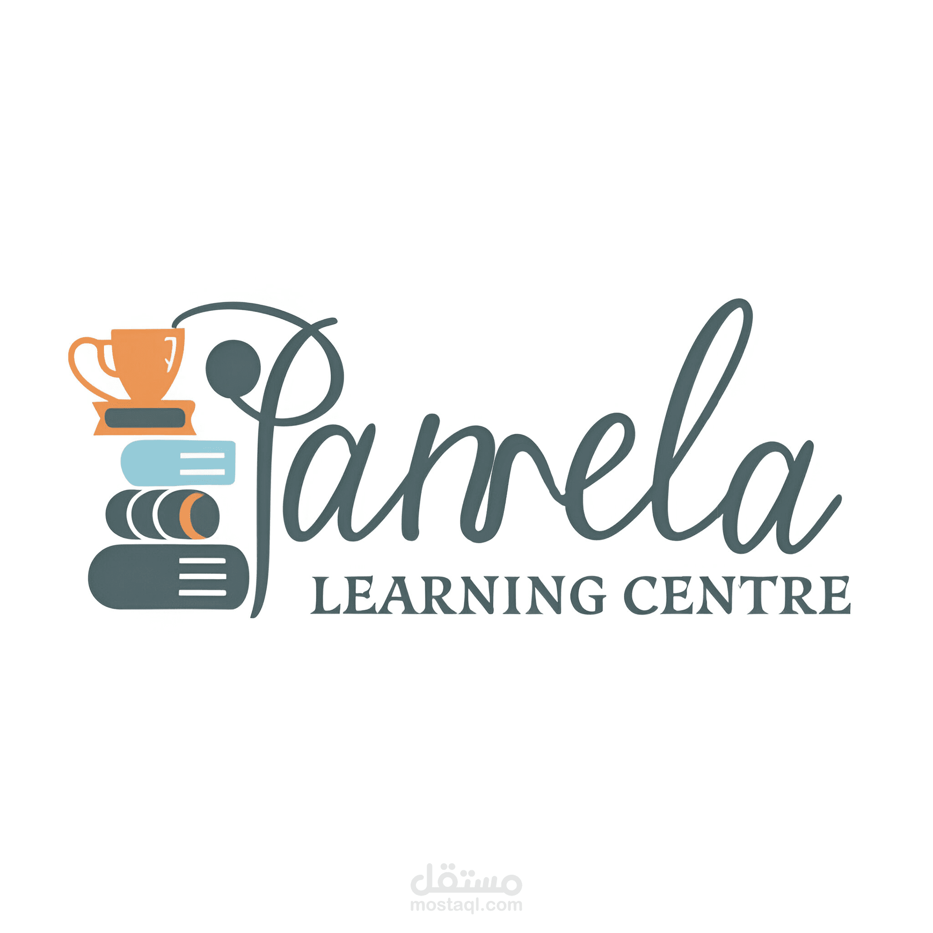 "Pamela learning center " | مستقل