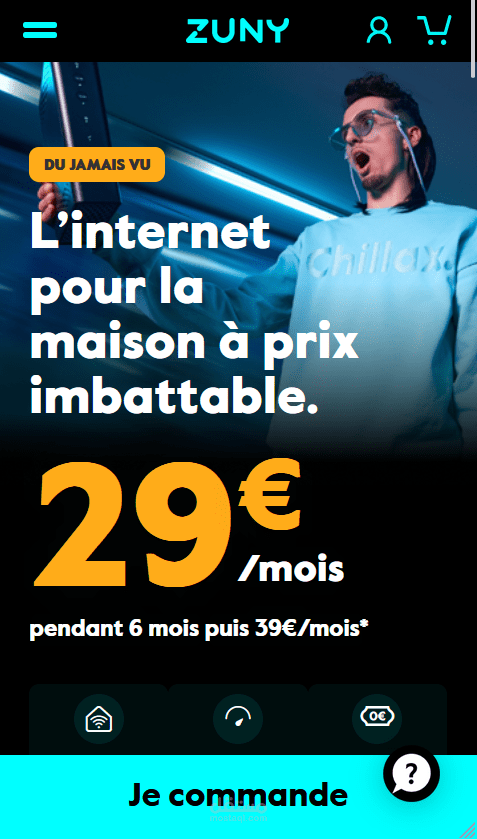 Java/Spring E-Commerce App with Angular. | مستقل