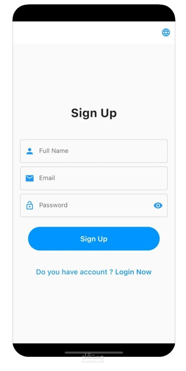 Team Todo Cloud | مستقل